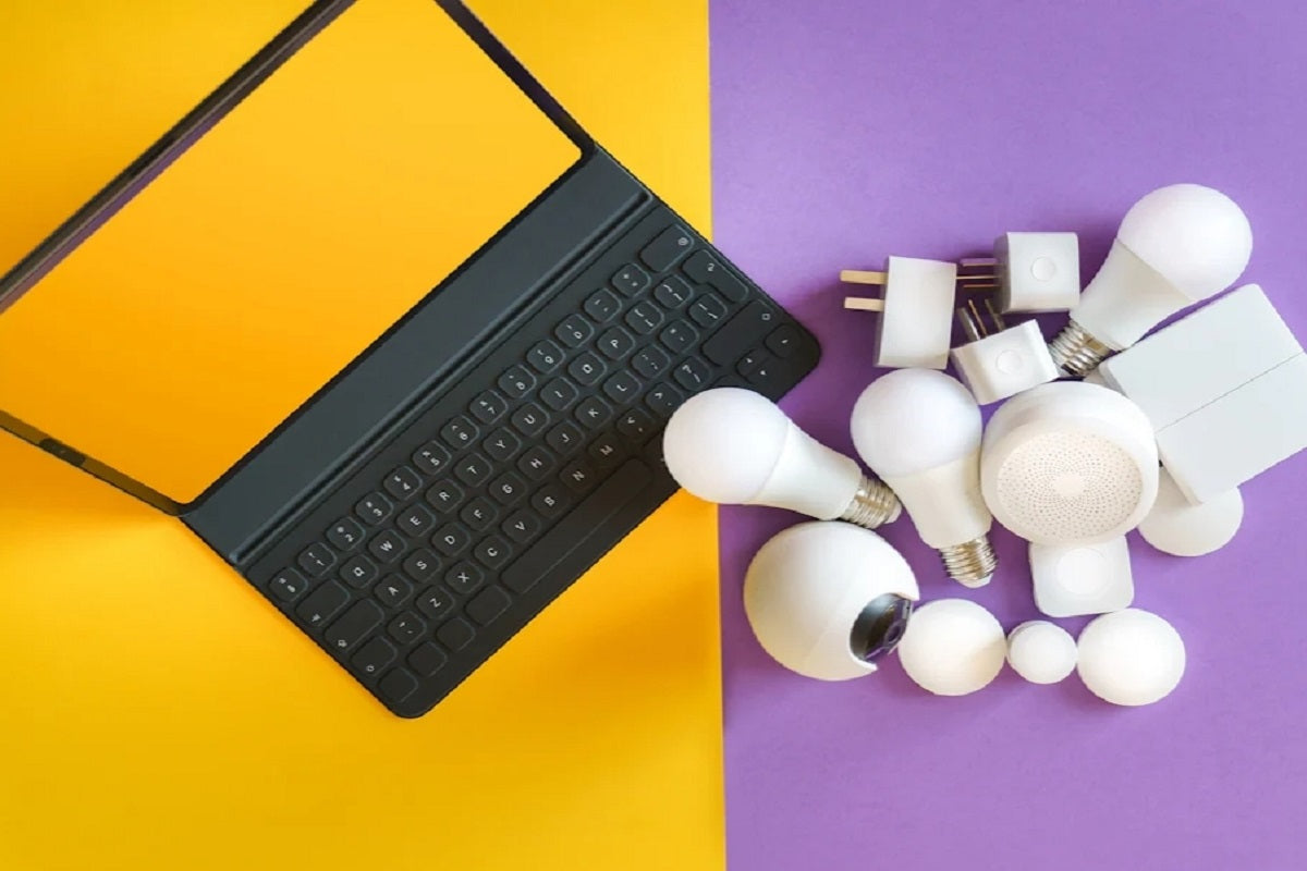 How to Choose the Right Bluetooth Light Switch | LumiMuse