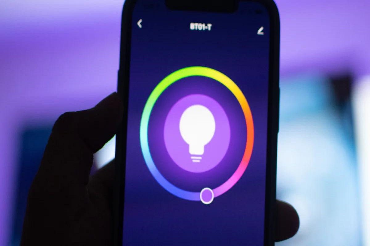 Avoid Common Mistakes When Using LED Color Changing Lights | Lumimuse