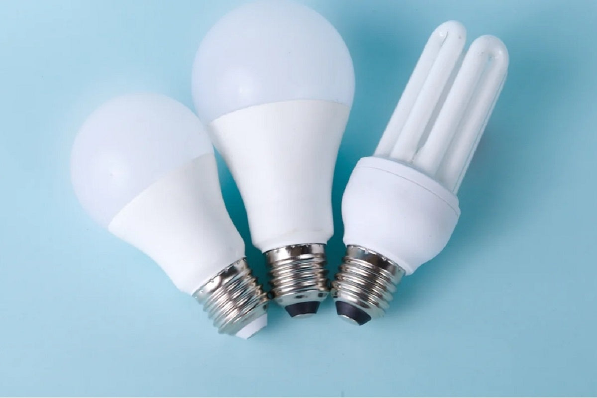 Top Smart Lamps to Illuminate Your Home in 2024 | LumiMuse