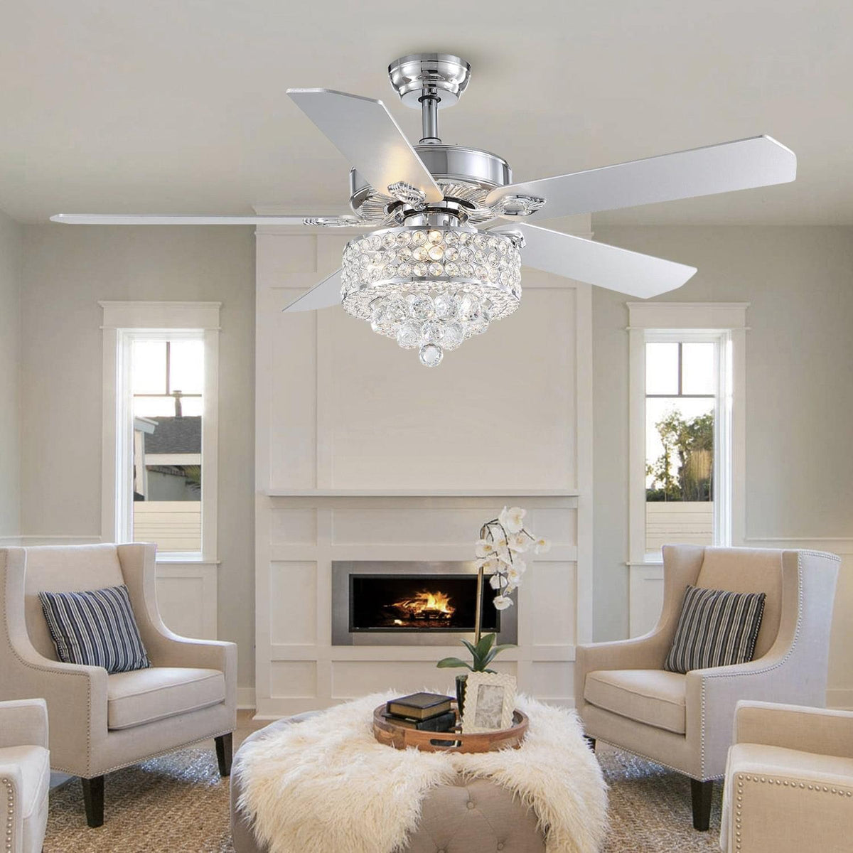 What is a Dimmable Light Bulb and How to Make Your Lights Dimmable