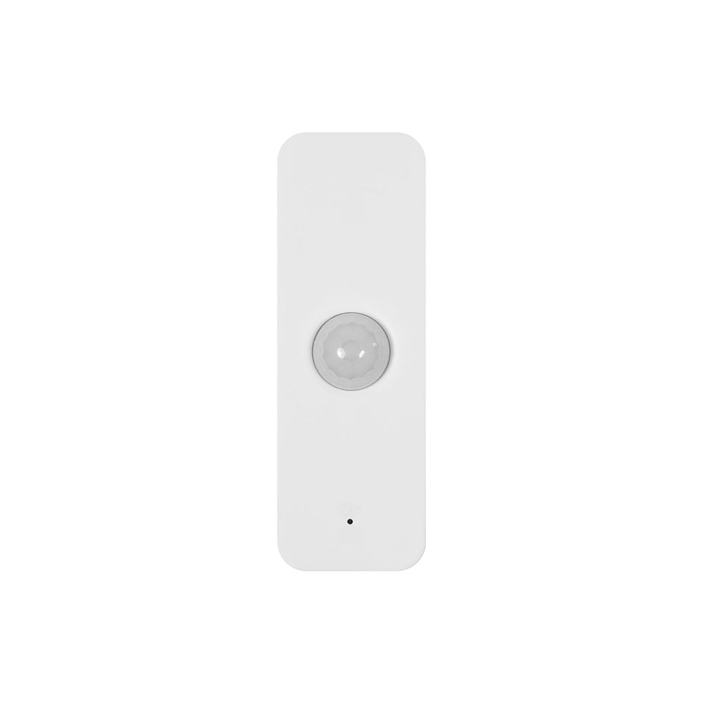 Smart PIR Sensor Human Body Motion Detector Home Security and Scene ...