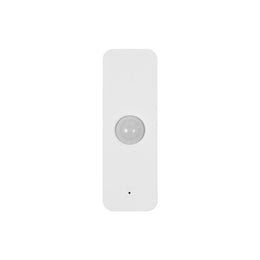 Smart PIR Sensor Human Body Motion Detector Home Security and Scene ...